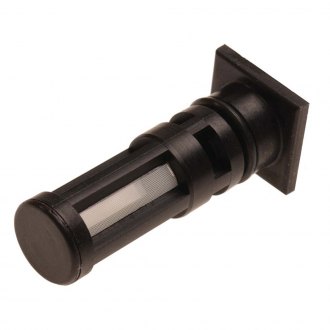 Cadillac Eldorado Transmission Solenoids, Sensors, Switches & Control ...