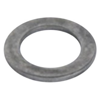 Automatic Transmission Valve Body Control Valve Retaining Pins | CARiD