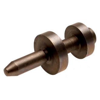 Automatic Transmission Reverse Boost Valves | CARiD