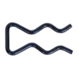 Automatic Transmission Shift Solenoid Valve Retainers | CARiD