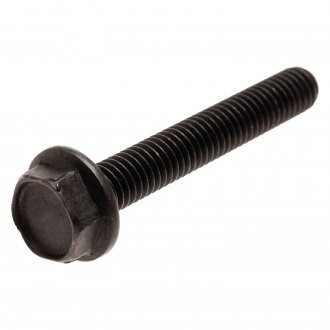 Automatic Transmission Valve Body Bolts | CARiD