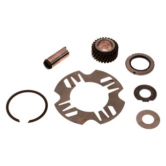 Automatic Transmission Overdrive Carriers | CARiD