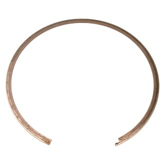 Differential Carrier Internal Gear Retaining Rings - CARiD.com