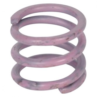 Automatic Transmission Servo Piston Springs - CARiD.com