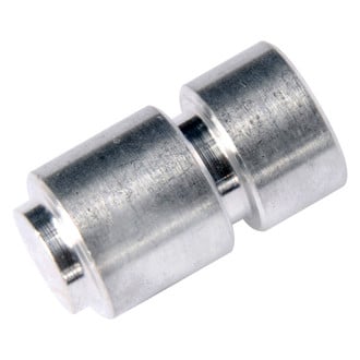 Automatic Transmission Valve Body Control Valve Plugs - CARiD.com