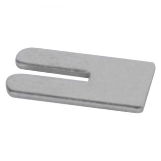 Automatic Transmission Valve Body Control Valve Retaining Pins - CARiD.com