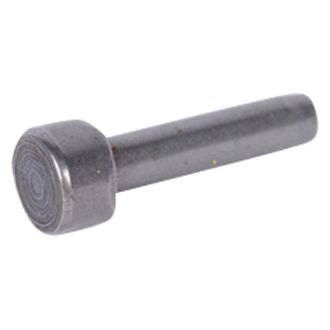 Automatic Transmission Modulator Valve Pins | CARiD
