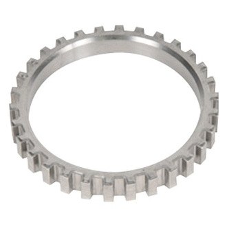 Vehicle Speed Sensor Reluctors - CARiD.com