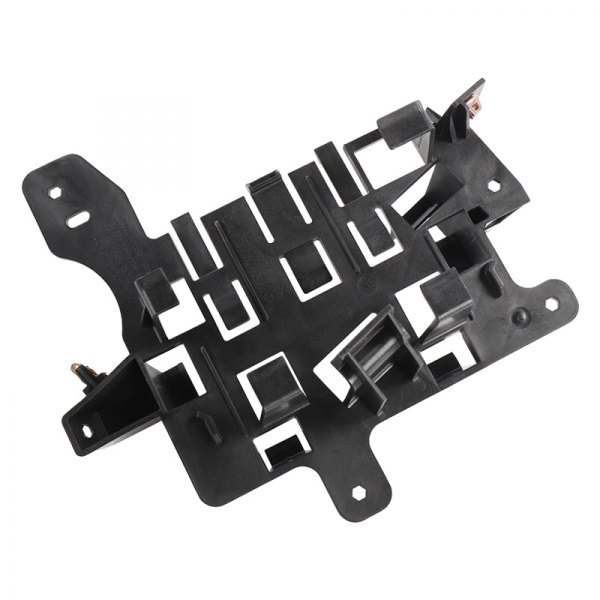 ACDelco® 87827523 - Genuine GM Parts™ Body Control Module Bracket
