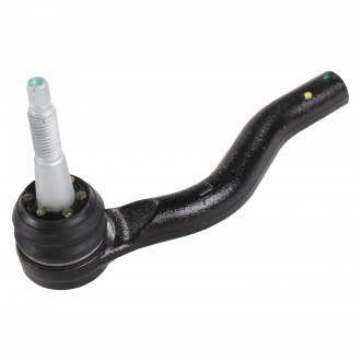 2022 GMC Acadia Steering Arms, Tie Rods & Links — CARiD.com