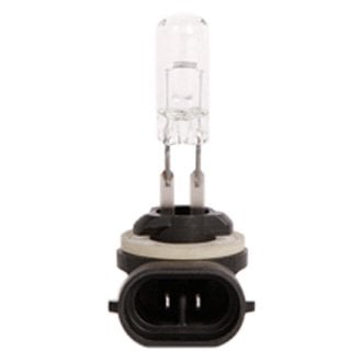 ACDelco™ Fog Lights | CARiD