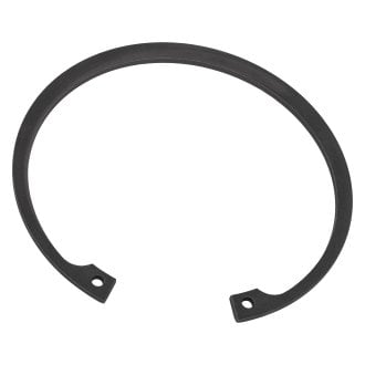 Driveshaft Retainers | CARiD