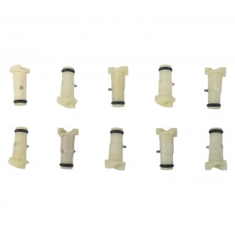 Radiator Drain Plugs | 200 Products - CARiD.com