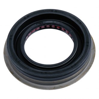 Transfer Case Output Shaft Seals | CARiD