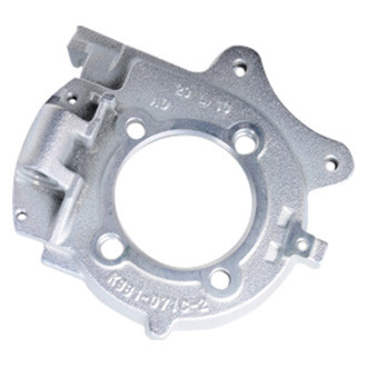 Drum Brake Backing Plates | 200 Products - CARiD.com