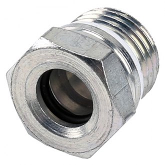 Power Steering Adapters & Fittings | 500 Products - CARiD.com