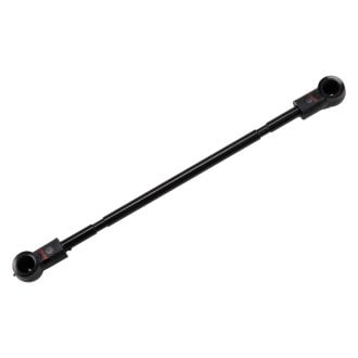Suspension Ride Height Sensor Connector Rods - CARiD.com