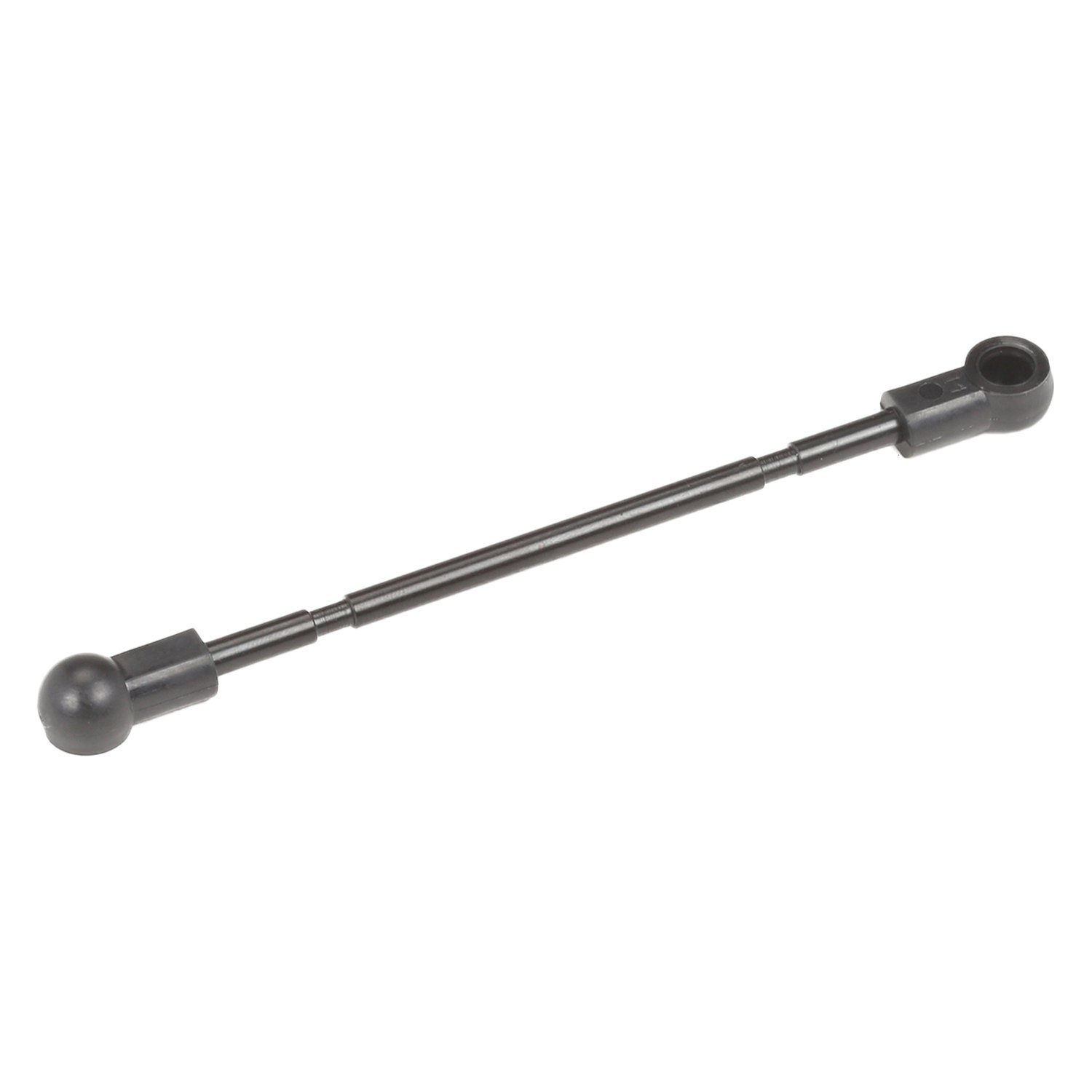 ACDelco® - Genuine GM Parts™ Suspension Ride Height Sensor Connector Rod