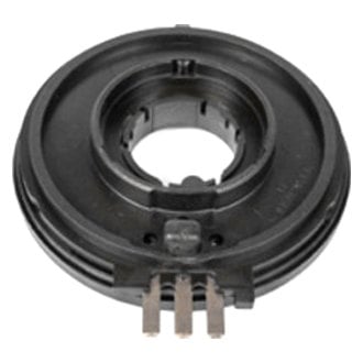 Transfer Case Range Sensors | CARiD