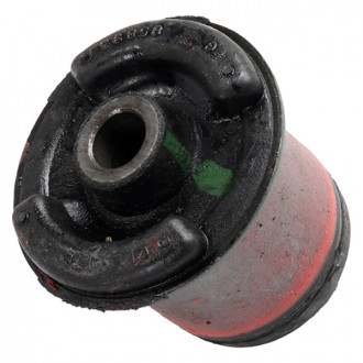 Differential Mounts - CARiD.com