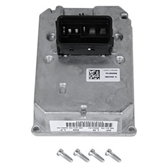 Electronic Brake Control Modules - CARiD.com