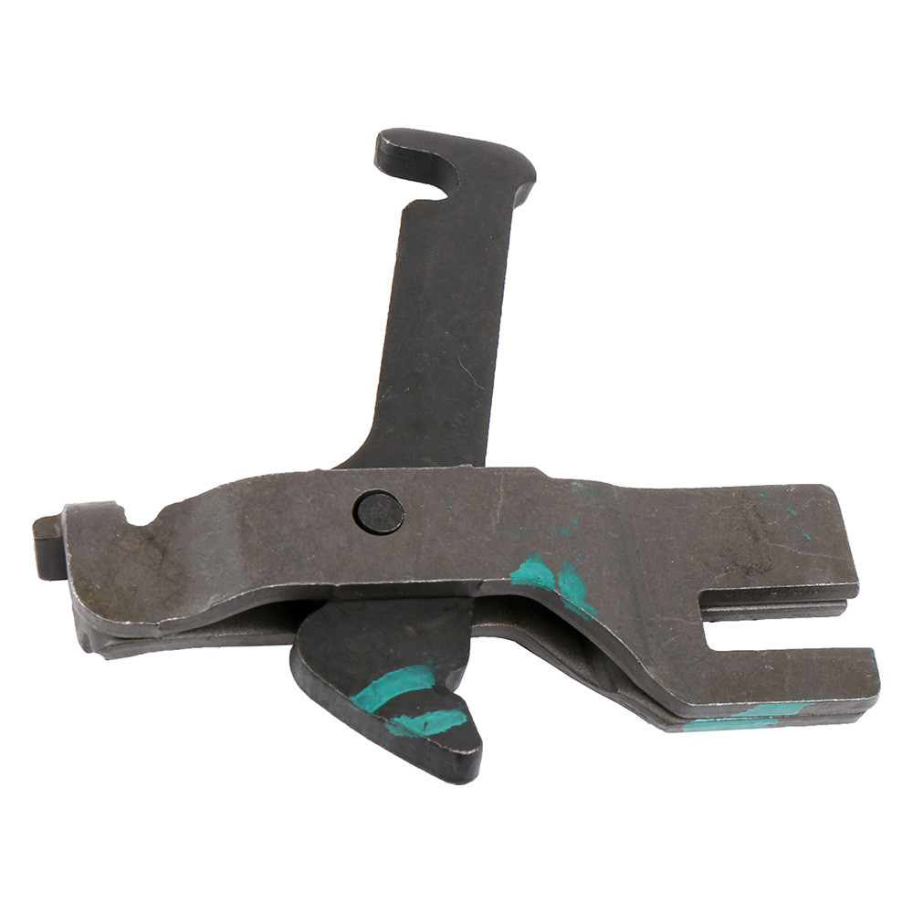 ACDelco® 88965732 - Genuine GM Parts™ Steel Rear Parking Brake Lever