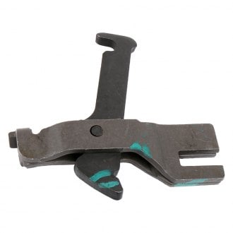 Parking Brake Levers | CARiD