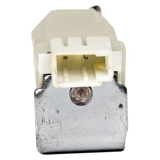 Shift Interlock Solenoids | 60 Products - CARiD.com