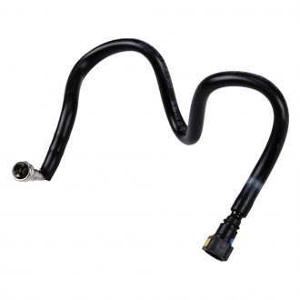 Fuel Lines - CARiD.com