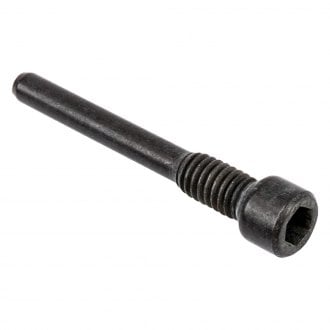 Differential Carrier Bolts | CARiD
