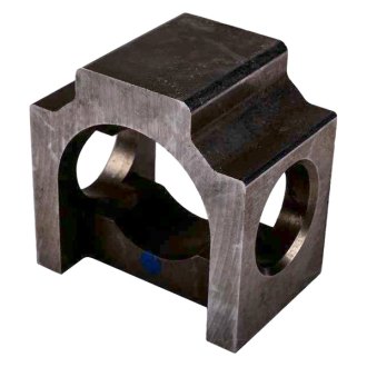 Differential Lock Thrust Blocks - CARiD.com