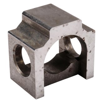 Differential Lock Thrust Blocks - CARiD.com