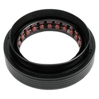 Transfer Case Output Shaft Seals | CARiD