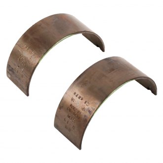 Engine Connecting Rod Bearings | CARiD