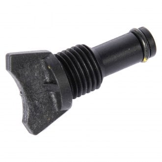 Radiator Drain Plugs - CARiD.com