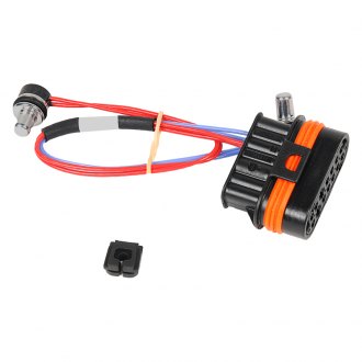 Sun Load Temperature Sensors | CARiD