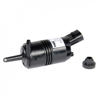 Chevy Express Windshield Washer Pumps — CARID.com