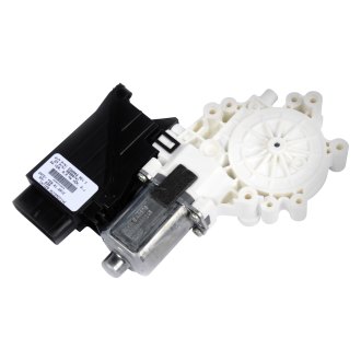 2004 GMC Sierra 1500 Anti-lock Brake System (ABS) Parts – CARiD.com