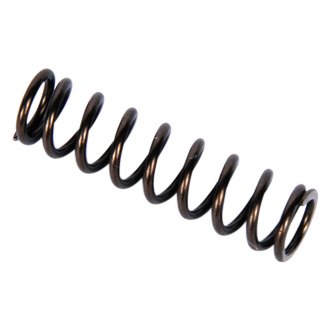 Manual Transmission Detent Springs - CARiD.com