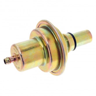 Automatic Transmission Vacuum Modulators | CARiD
