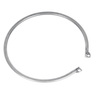 Manual Transmission Input Shaft Bearing Retainers - CARiD.com