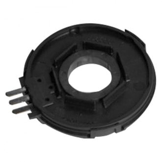 Transfer Case Range Sensors - CARiD.com