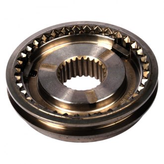 Manual Transmission Synchro Hubs - CARiD.com