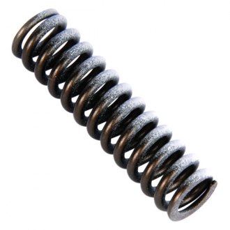 Manual Transmission Detent Springs - CARiD.com