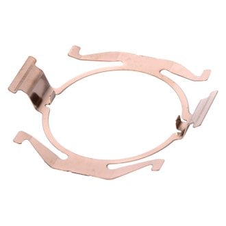 Manual Transmission Detent Springs | CARiD