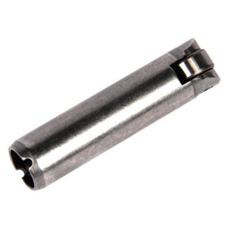 Automatic Transmission Shift Detent Balls | CARiD