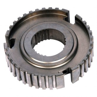 Manual Transmission Synchro Hubs | 100 Products - CARiD.com