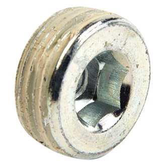 Transfer Case Oil Drain Plugs | CARiD