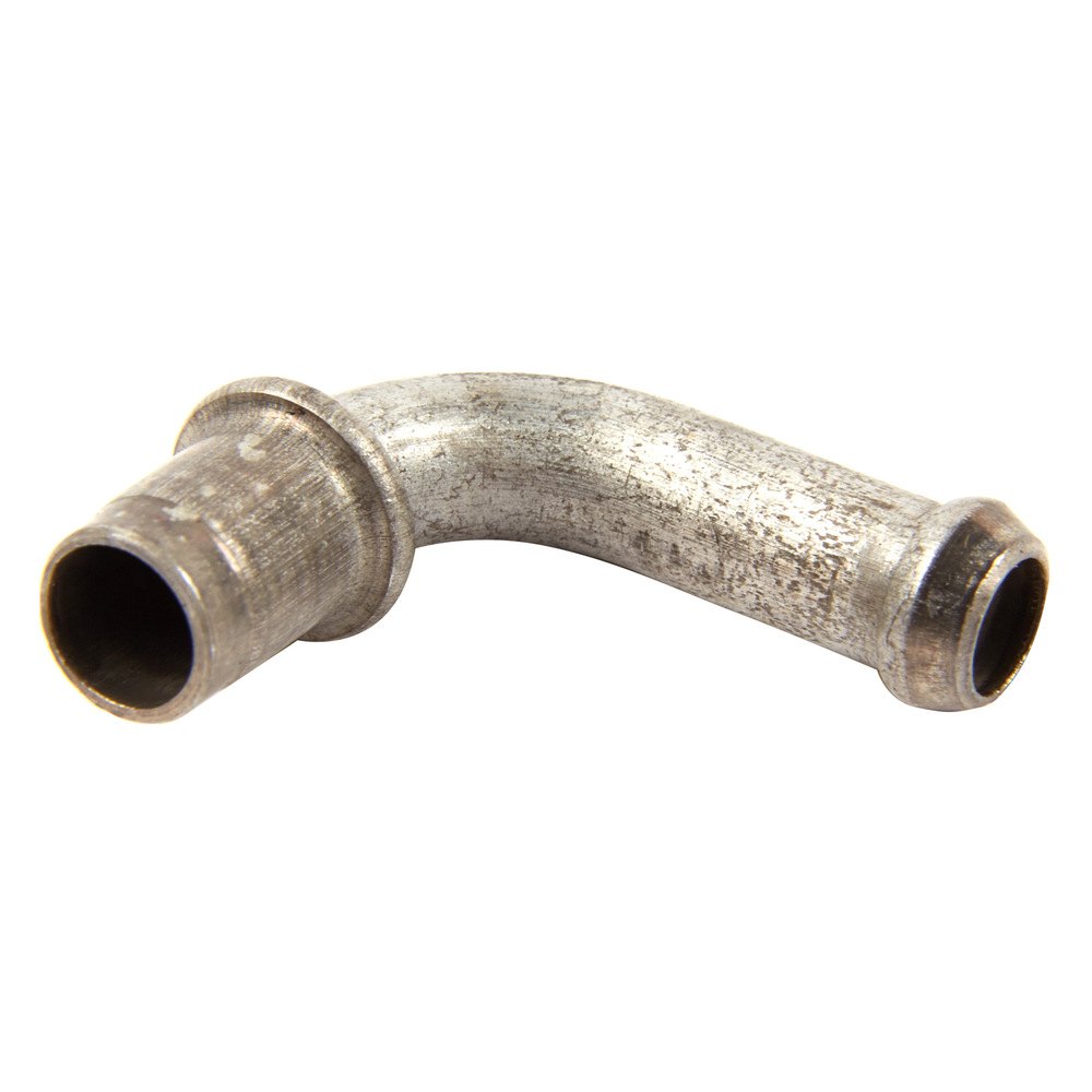 ACDelco® - Genuine GM Parts™ Transfer Case Vent