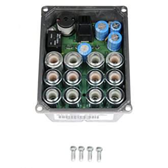 Electronic Brake Control Modules | 100 Products - CARiD.com